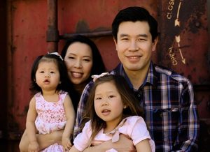 Meet Our Doctor | Bright Pediatric Smiles